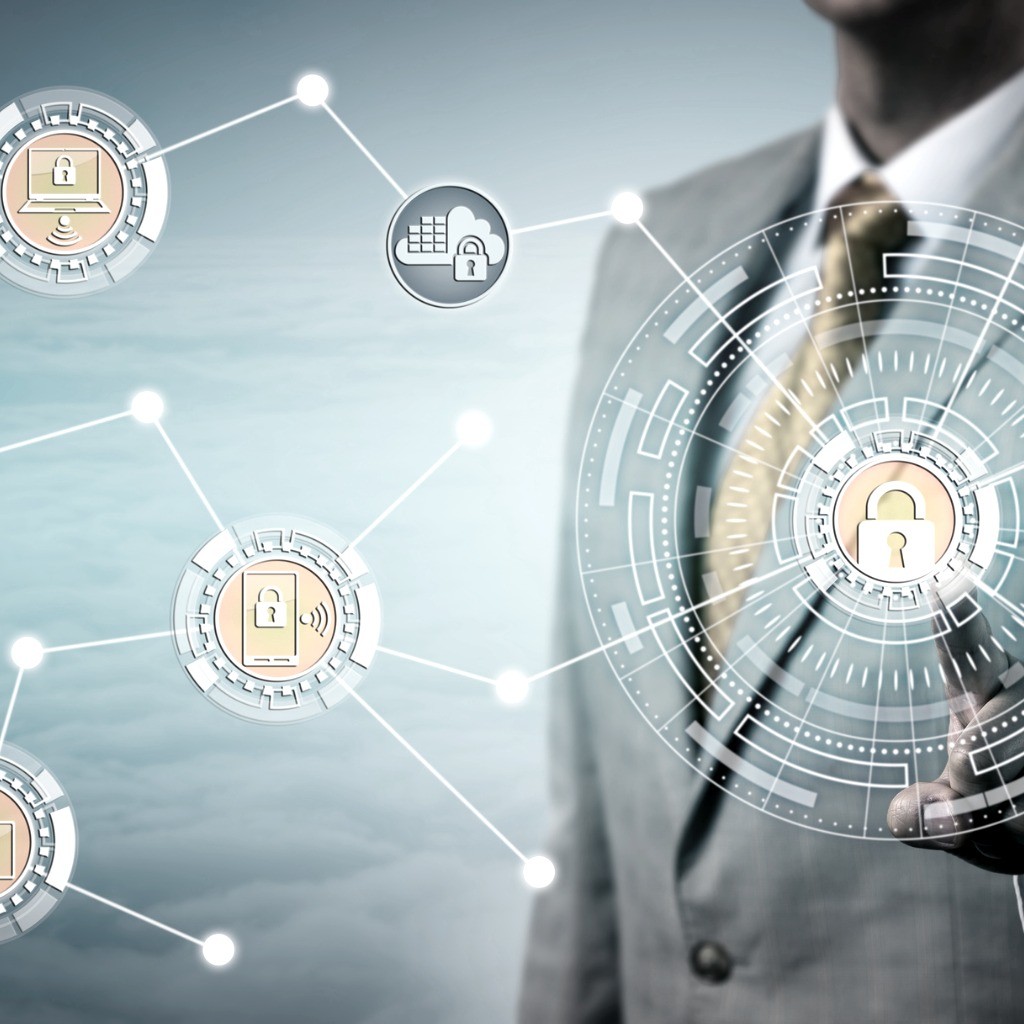 Toward secure IoT lifecycle management - Dossproject